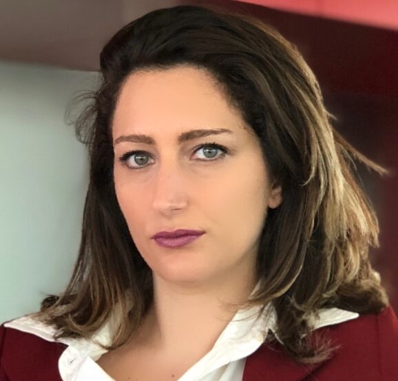 NEXT GEN AI_ MADE IN EUROPE